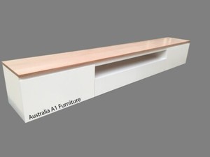 australia-a1-furniture | eBay Australia Stores