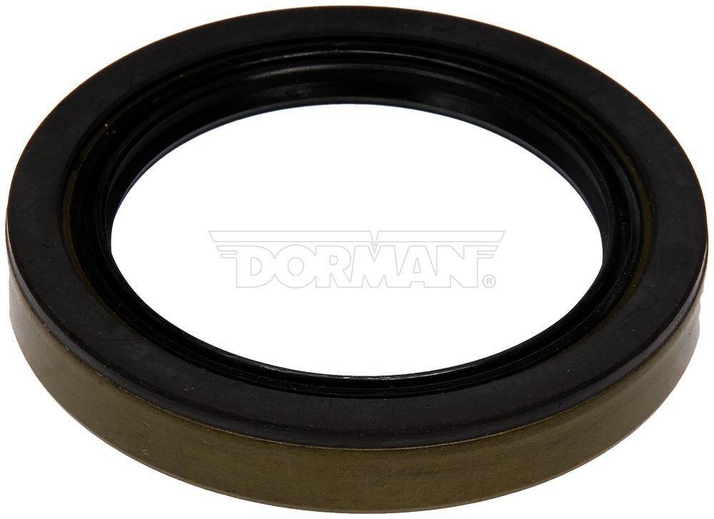 ABS Wheel Speed Sensor Tone Ring-Ring Dorman 917-570 for sale online | eBay