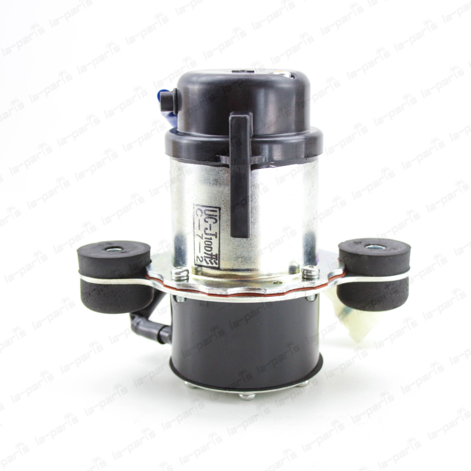 NEW GENUINE HONDA ACTY HA3 HA4 FUEL PUMP 16700-PZ3-013 | eBay