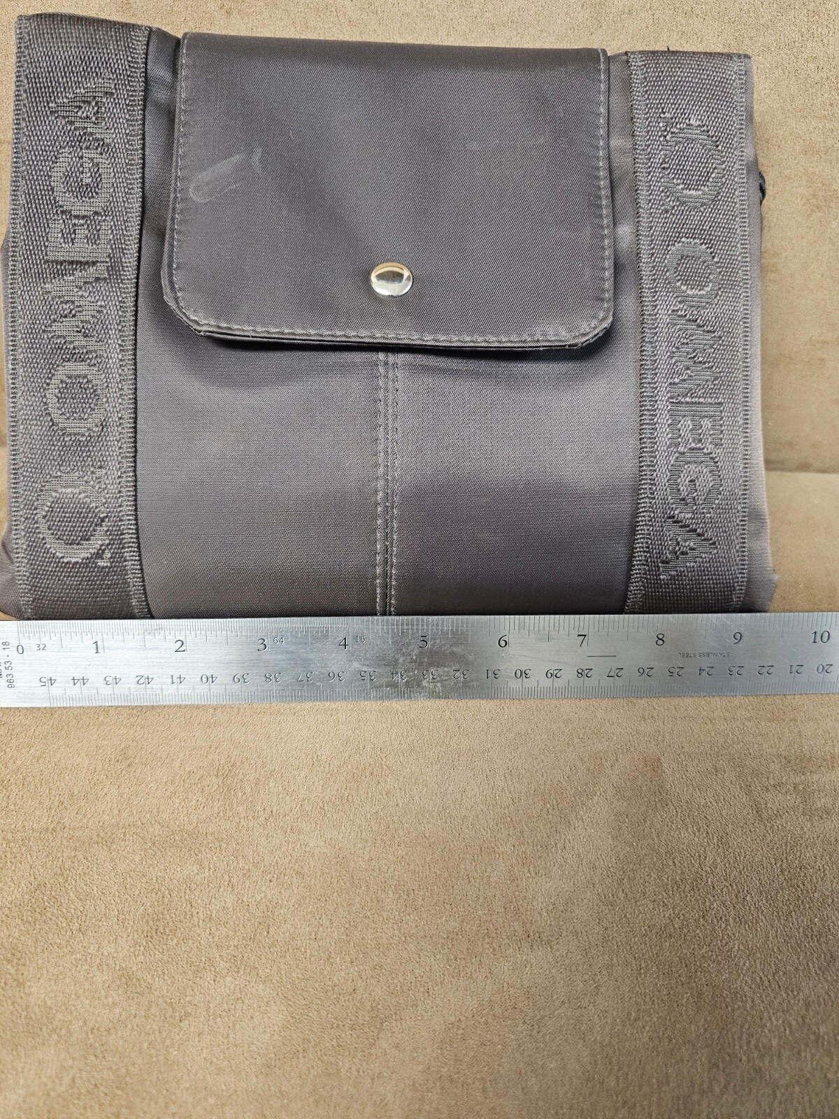 Omega luggage from Omega watch company | eBay