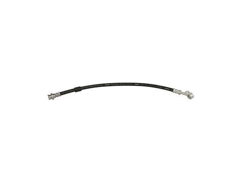 For 2011-2015 Ford Edge Brake Hose Rear Left Motorcraft 19599SS 2012 ...
