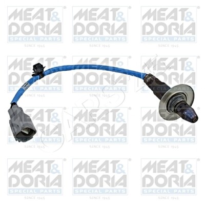 Lambda Sensor For SUBARU Forester Xv 12- 22641AA670 | eBay