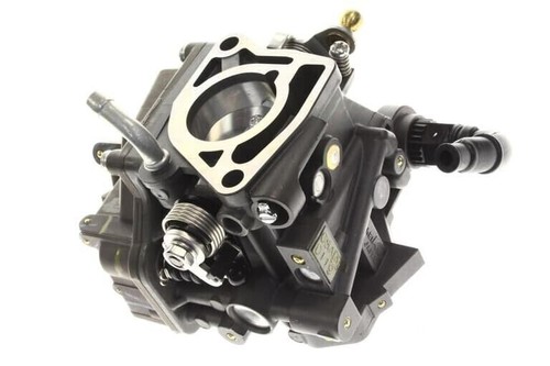 OEM HONDA BF20 BF 20 HP Outboard Boat Motor Carburettor 16100-ZY1-713 W ...