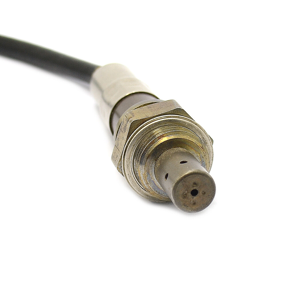 For Honda Accord Acura MDX TL 3.5 V6 Oxygen Sensor Air Fuel Ratio 36531 ...