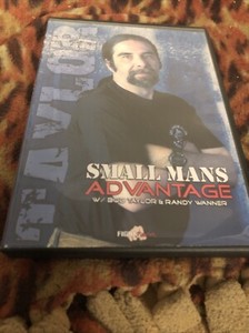 Goliath's Den | eBay Stores