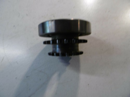 Like New Original BMW SPROCKET B47 2.0D 13528594528 8594528 | eBay