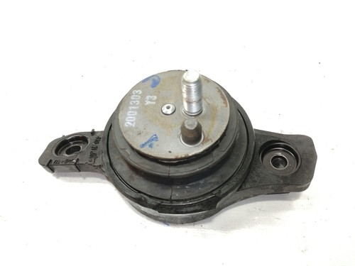41022FJ010 SUPPORT MOTEUR DROIT / 1214003 POUR SUBARU XV G5 EXECUTIVE ...
