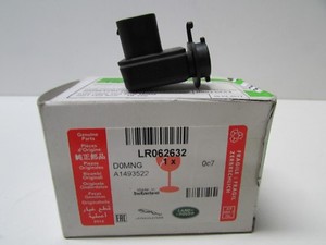 Land Rover New Genuine Freelander 2 Ambient Air Pollution Sensor ...