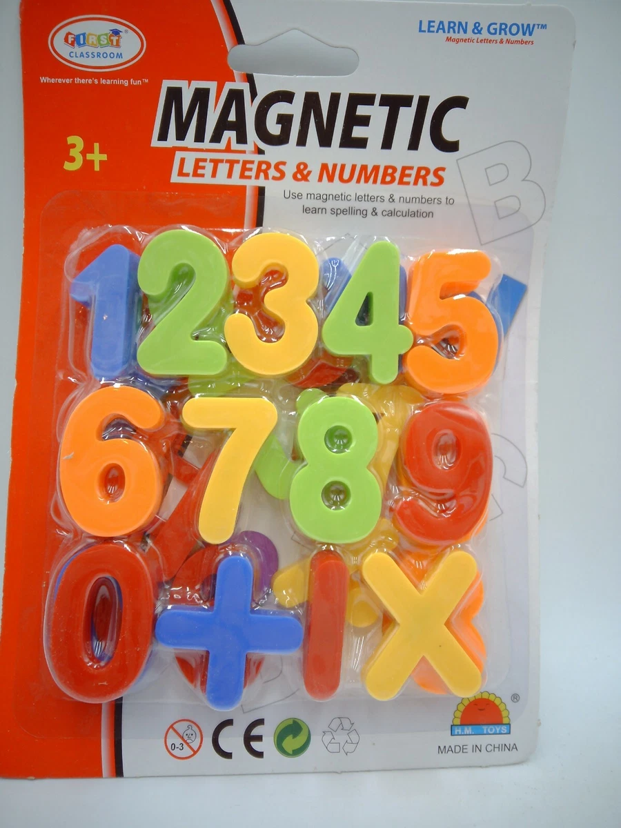 Office Refrigerator Signs