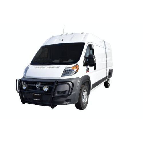 Steelcraft Automotive 52600 Front Runner Guard For 2014-2022 Ram ...