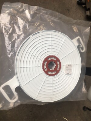 Pall Stax 70077834 Filter | eBay