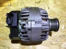 23100-3rc2b Nissan Alternator ASSY 231003RC2B Genuine OEM Part for sale ...