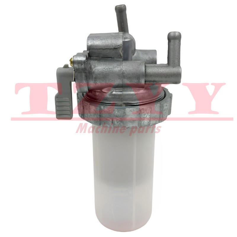 New Water Separator for Kubota Tractor M8540 M6800 M5700 M9000 1G410 ...