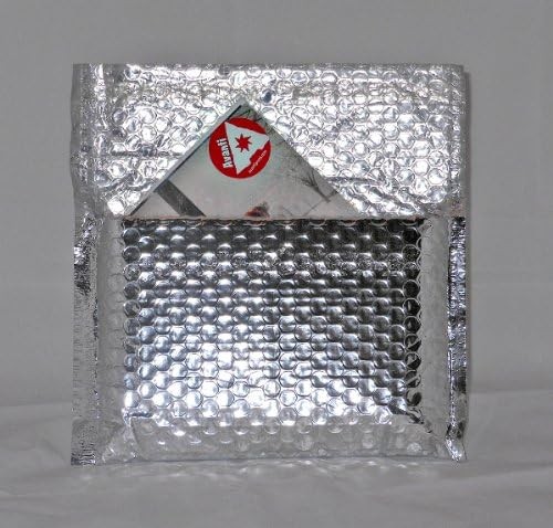 Medical Liquid Adhesive Vials Box of 48 | eBay