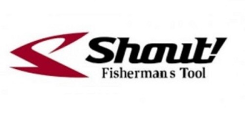 Shout 201-SP Spark Jigging Single Hook Silver Size 2 (5473) | eBay