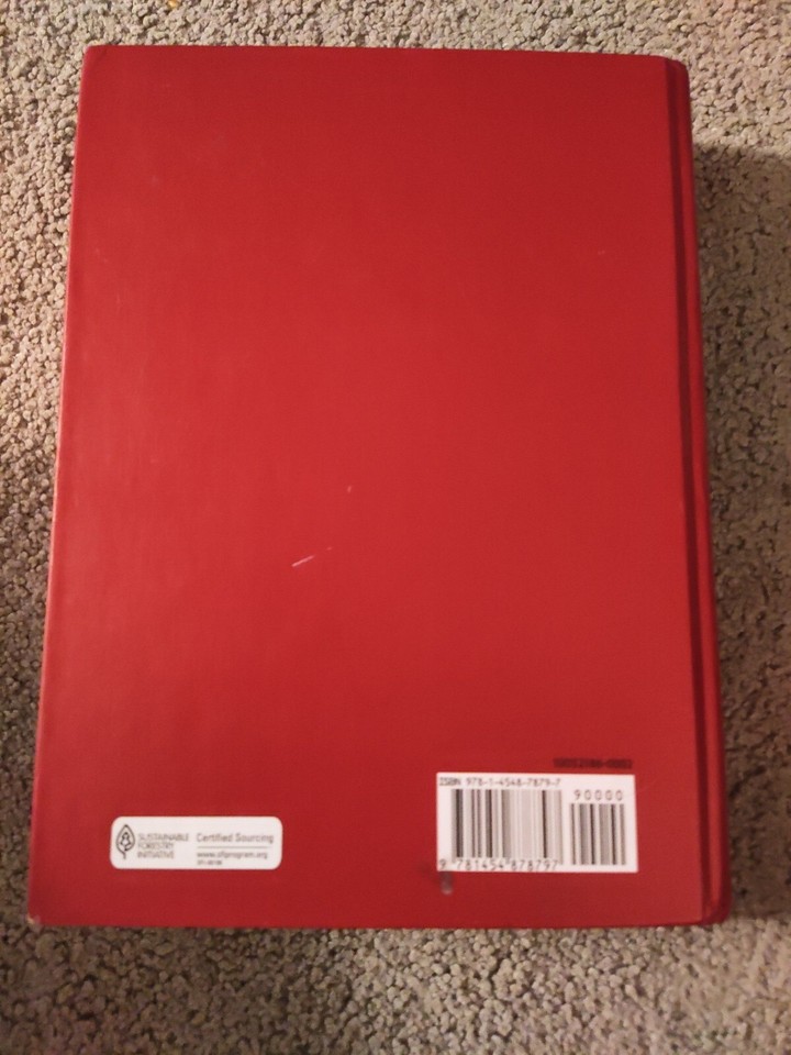 Aspen Casebook Ser.: The Regulatory State by Edward L. Rubin, Lisa ...