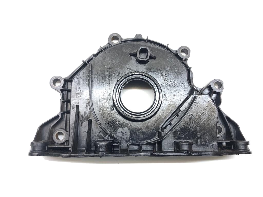 CRANKSHAFT SEAL For VW AUDI SKODA SEAT 2.0 TDI ULTRA CNHA 04L103151A ...