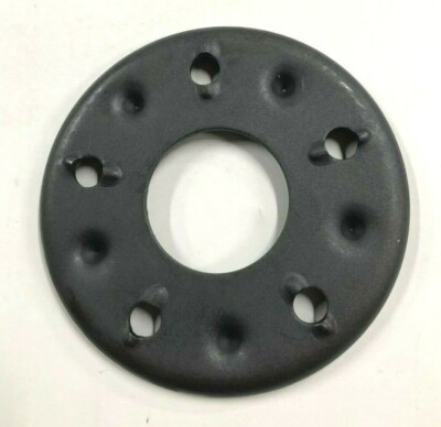 Clutch Spring Collar Plate For Harley 5 Finger Clutch Hub Assemblies ...