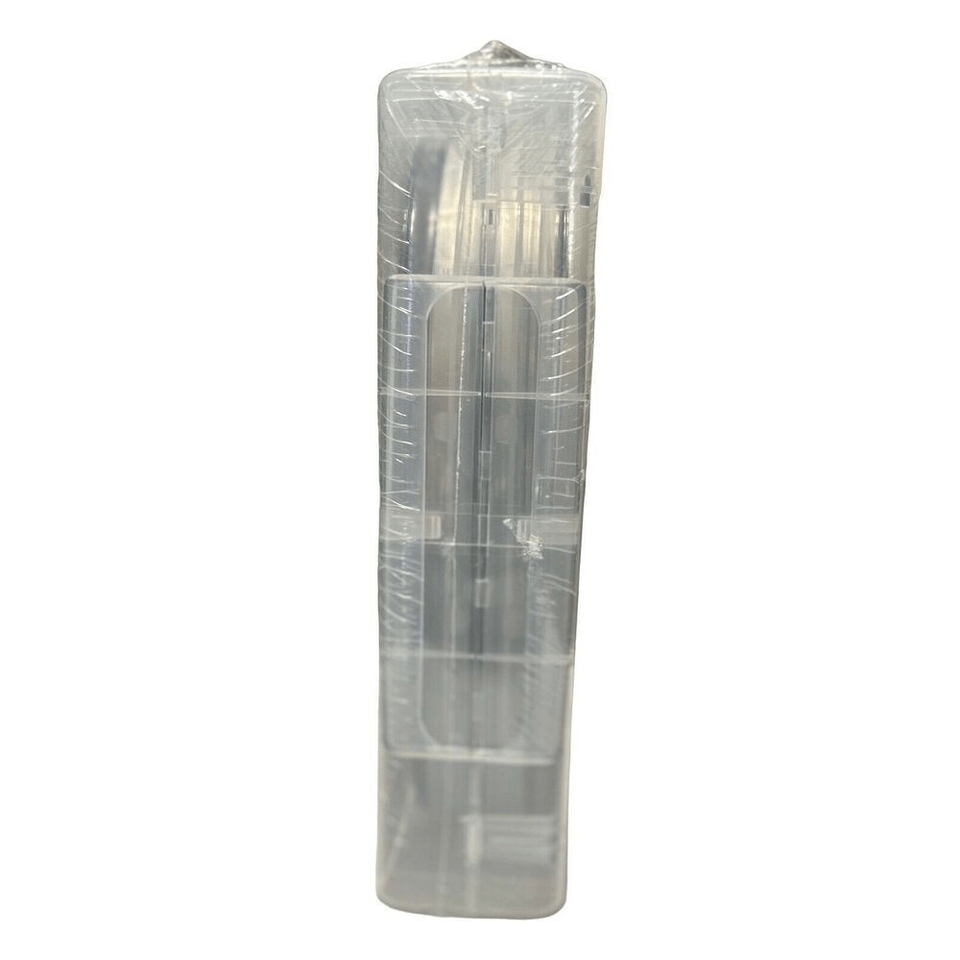 Teenage Mutant Ninja Turtles: Complete Series Seasons 1-10 DVD Box Set ...