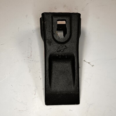 370 Series X370 TOOTH TEETH FITS FOR X370 Style BUCKET WITHOUT PIN | eBay