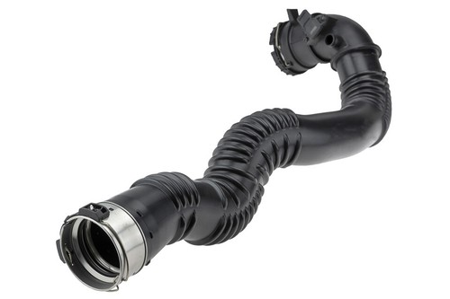 Für BMW Série 5 F07 F10 F11 Turboschlauch 13717612091 | eBay Australia