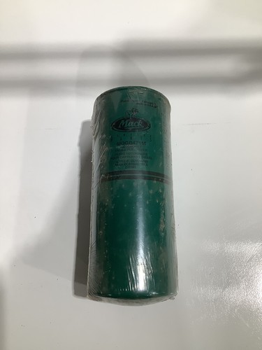 Mack 483GB471M (Napa 3587) Fuel Filter | eBay