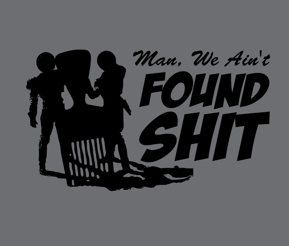 Spaceballs Comb The Desert Spaceballs Comb The Desert GIFs | Tenor