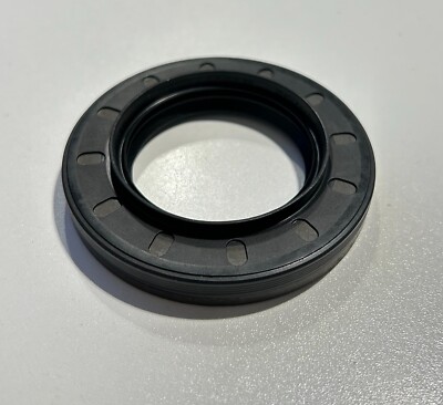 BMW Rear Differential Pinion Input Shaft Oil Seal 45x75x10 31507609535 ...