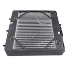 NEW Right Supplementary Coolant Radiator for BMW M3 M4 GTS F80 F82 ...
