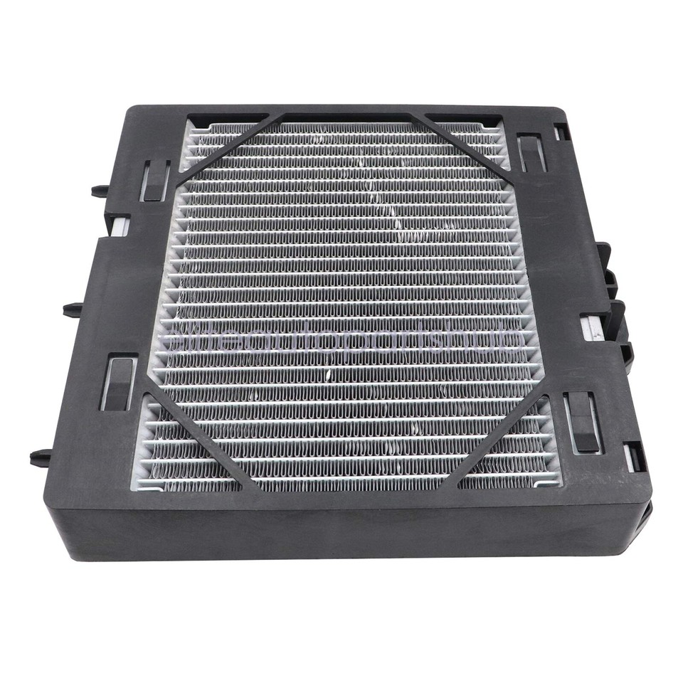 NEW Right Supplementary Coolant Radiator for BMW M3 M4 GTS F80 F82 ...