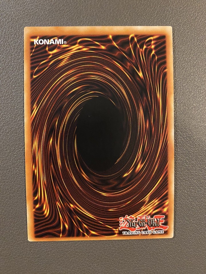 Yugioh! Number 66: Master Key Beetle - JOTL-EN054 - Super Rare - NM | eBay