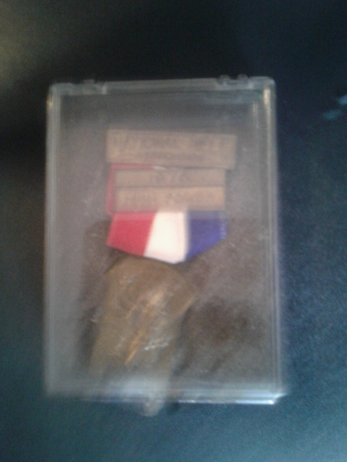 National rifle association 1976 pin back medal | eBay