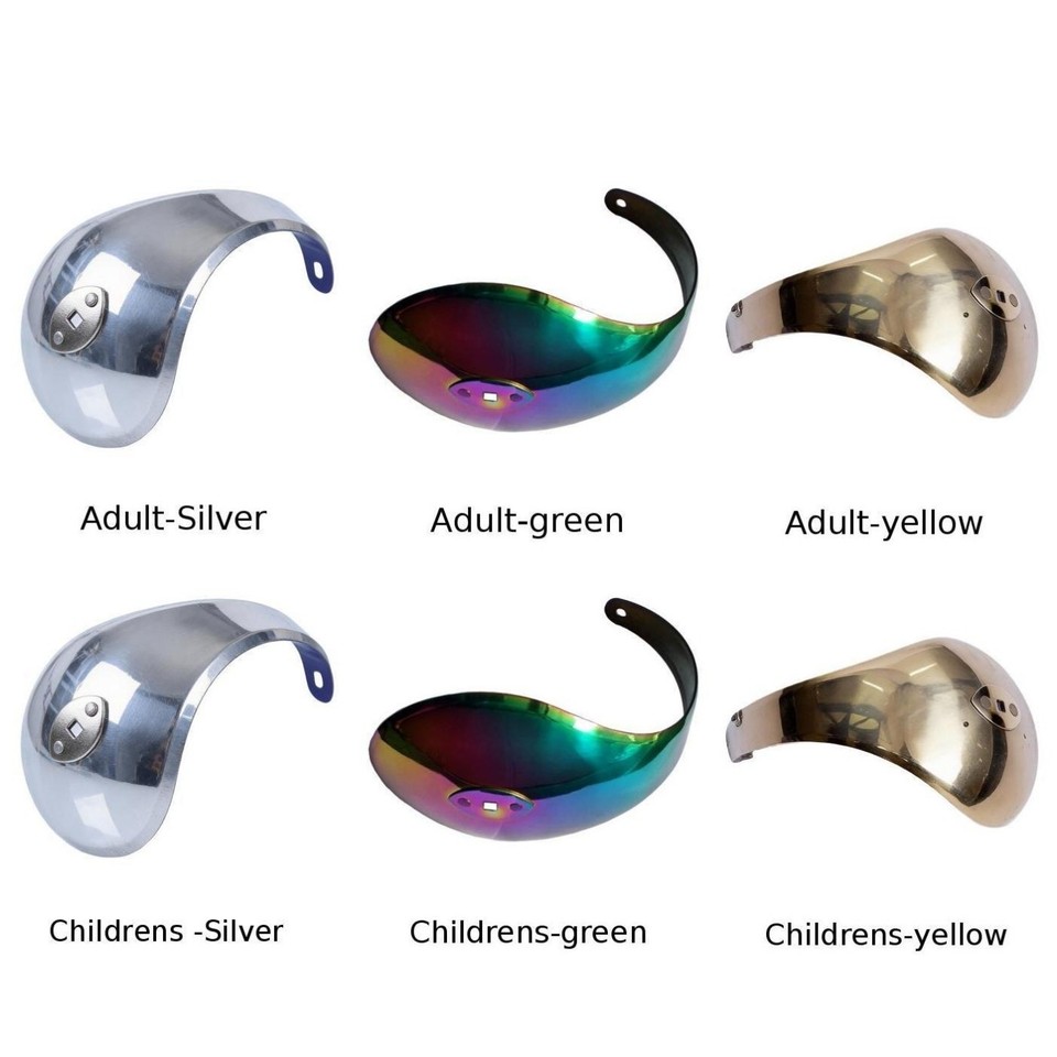 Fencing Hand Guard Stainless Steel Rounded Edges Finger And Knuckle ...