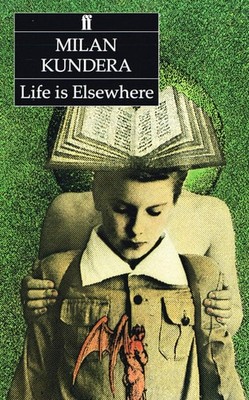 Life is Elsewhere | eBay