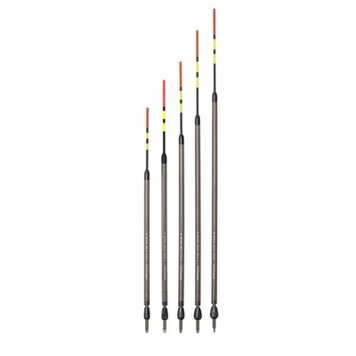 Drennan Visi Wag No.2 Waggler Floats NEW Match Fishing *Full Range* | eBay