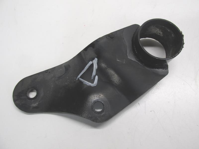 Arm Right Rear PIAGGIO MP3 500 Lt 2011-2013 Sport | eBay