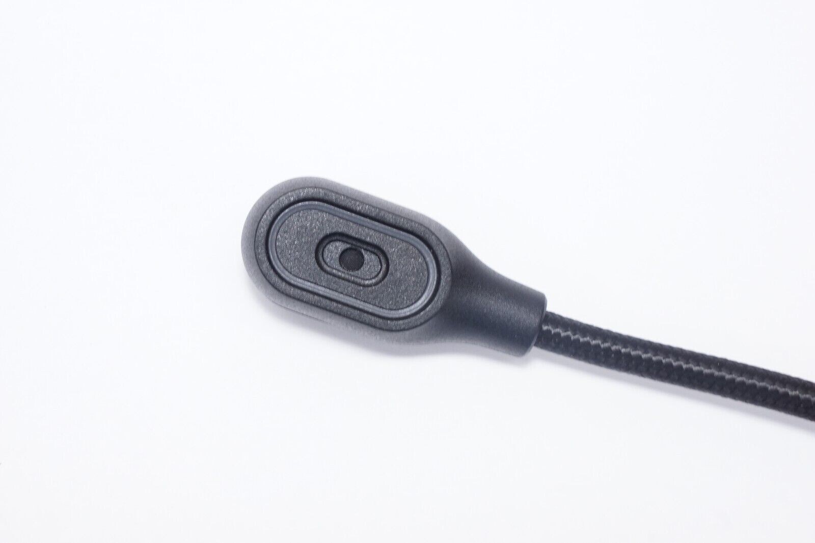 Original Microphone 3.5mm for DELL ALIENWARE AW920H Wireless Gaming ...