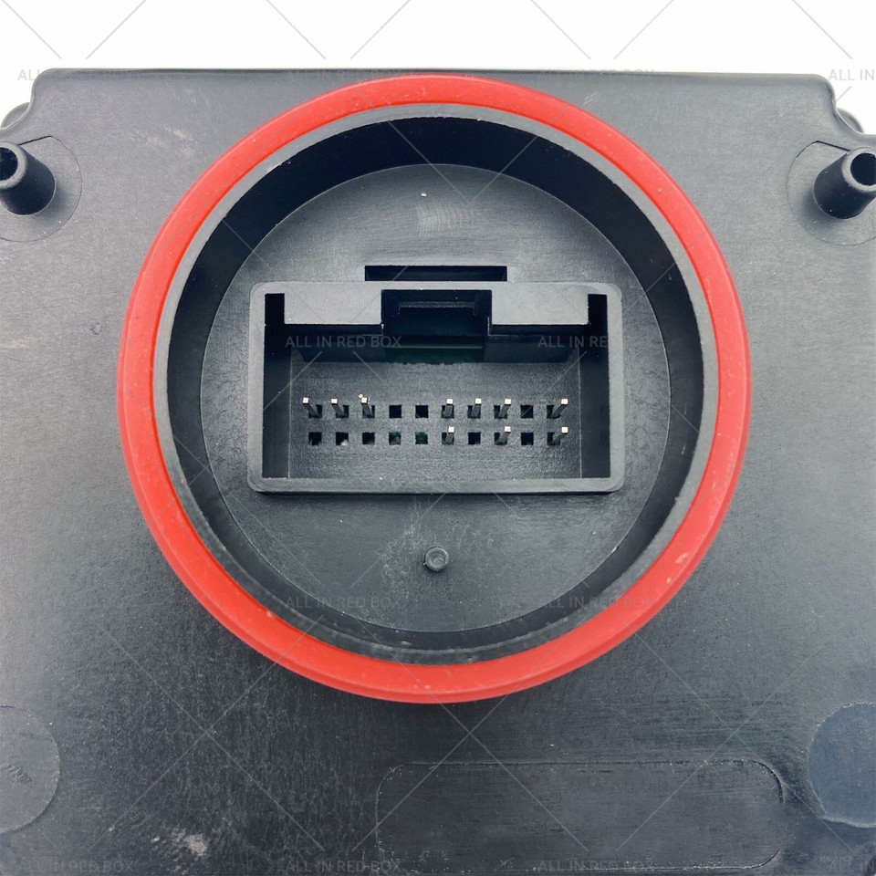 Daytime Running Light Control Module Suitable for Audi R8 VW T5 Seat ...