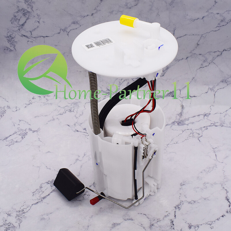 Fuel Pump Assembly For Mitsubishi OUTLANDER 2.4 3.0L 4WD 07-12 1760A189 ...