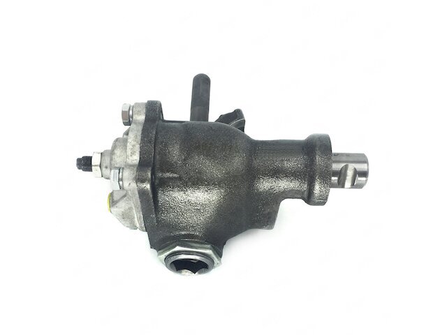 SKP 47VR38M Steering Gear Fits 1956-1974 VW Karmann Ghia Steering Gear ...
