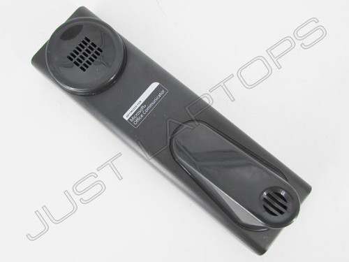 Genuine Polycom CX200 Phone Handset Unit - No Cables / Accessories | eBay