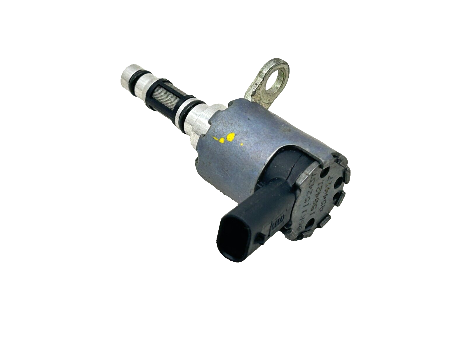 Oil Pressure Control Valve 06K115243T 2018 Audi Q5 for sale online | eBay