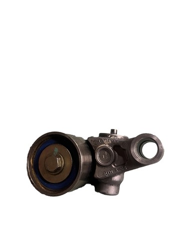 Engine Timing Belt Tensioner Hydraulic Assembly GMB 460-7253 | eBay