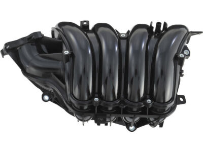 Upper Intake Manifold API 56RYTF12 for Scion tC 2007 2005 2006 | eBay