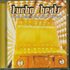 Turbo Beats [IMPORT] by Various Artists (Sep-1998, Cup Of Tea) for sale ...