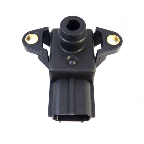 56041018 Manifold Absolute Pressure MAP Sensor For DODGE DAKOTA GRAND ...