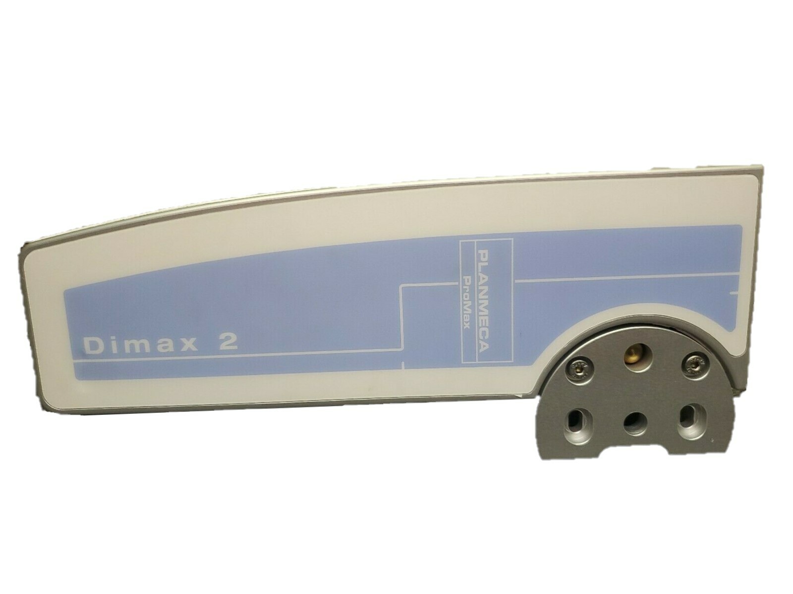 Repair Service For Planmeca Promax Dimax 2 Dimax2 Sensor Head 6-Mon ...