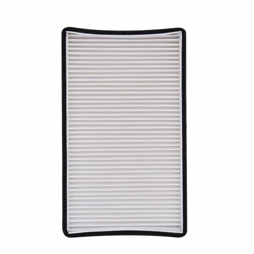 C15388 Cabin Filter For 2001-2002 GMC Sierra 2500HD Pickup - V8 403 6 ...