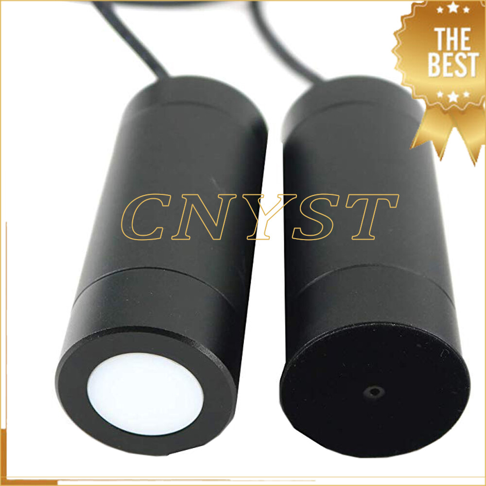 Optical Density Meter Densitometer Light Transmittance Tester 0.00 to 6 ...