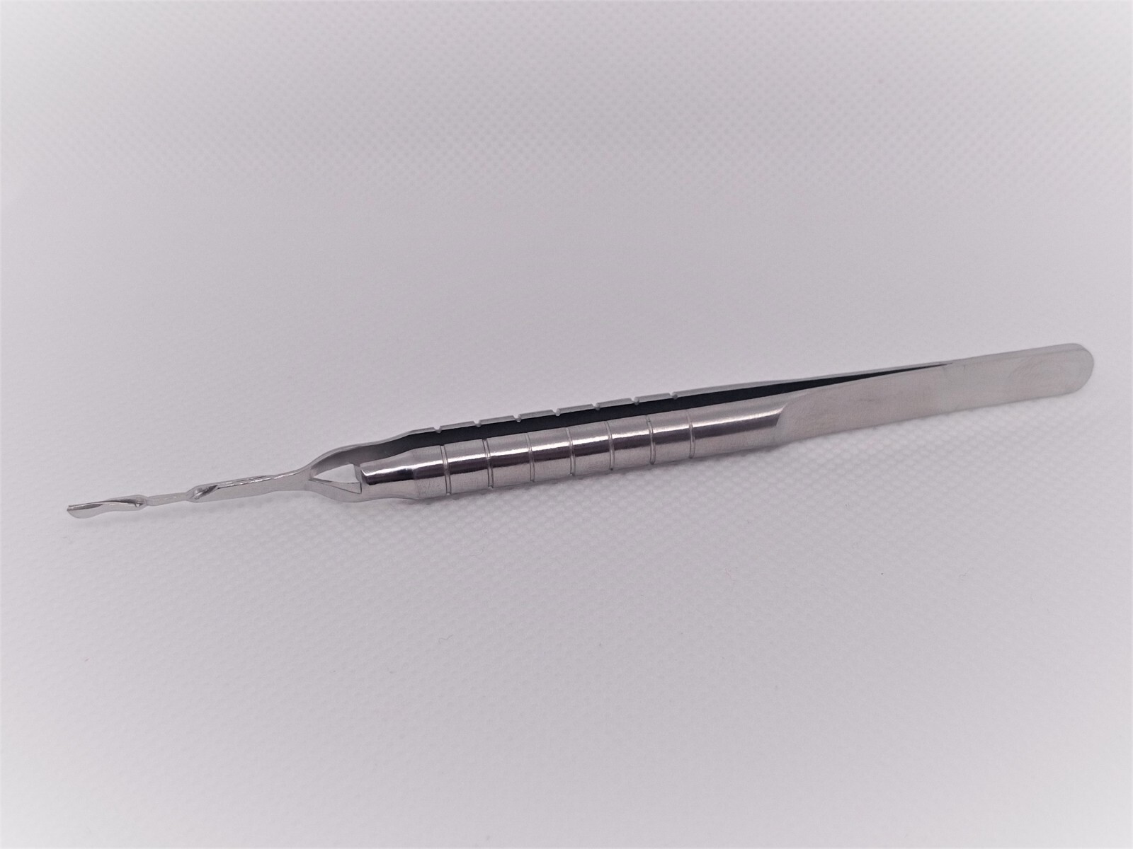 Ophthalmic Akahoshi Combo Prechopper Stainless Steel 2.8mm incision ...